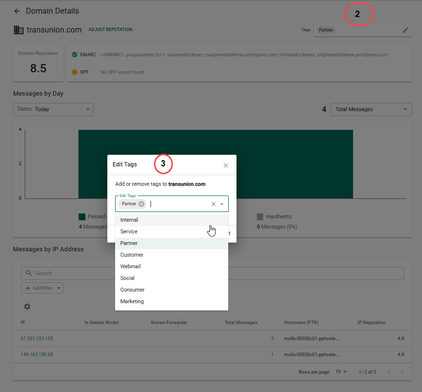 Fortra Support Portal