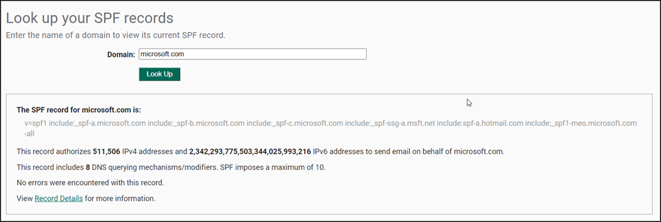 Fortra Support Portal