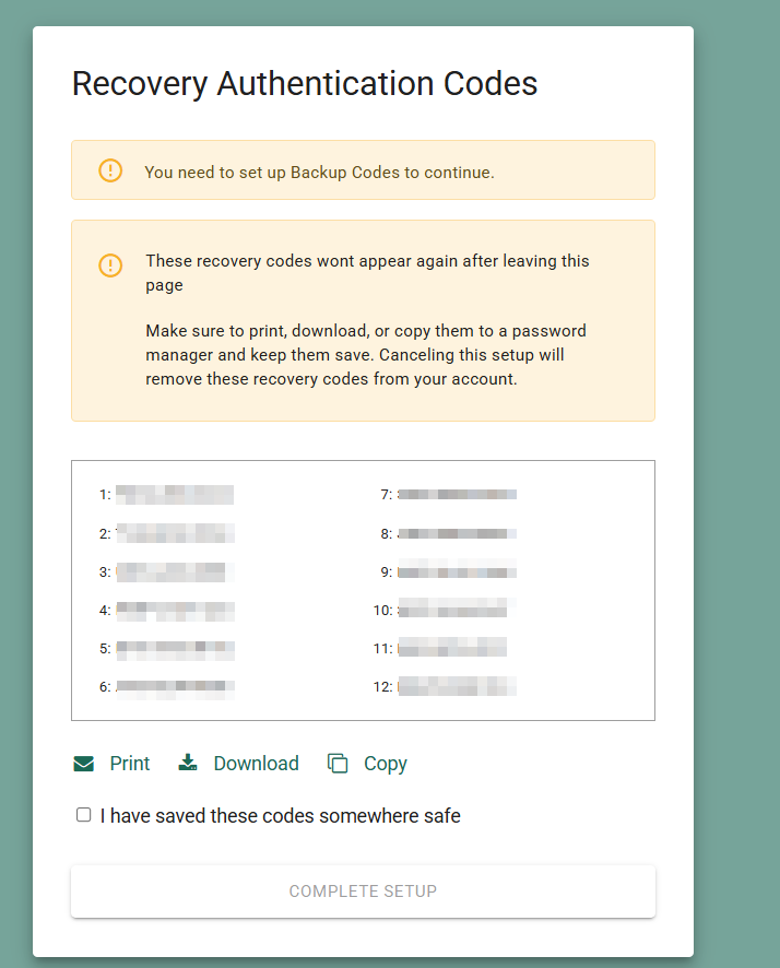 Fortra Support Portal