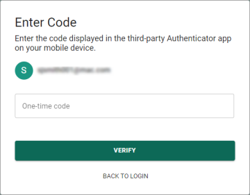 Fortra Support Portal