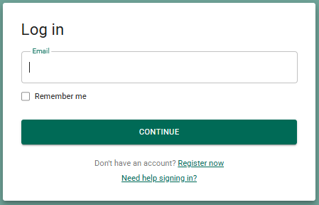 Fortra Support Portal