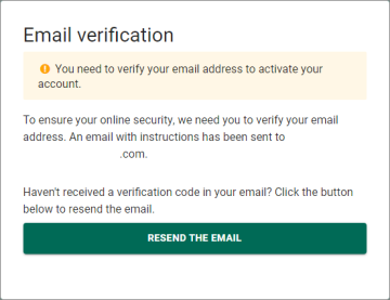 Fortra Support Portal