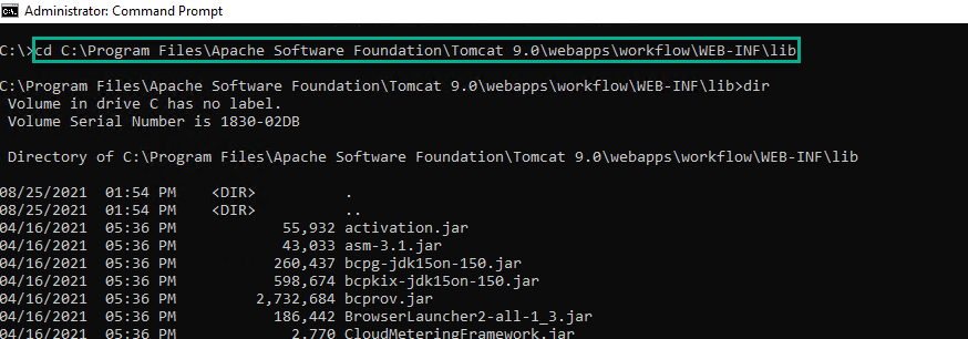 Fortra Support Portal