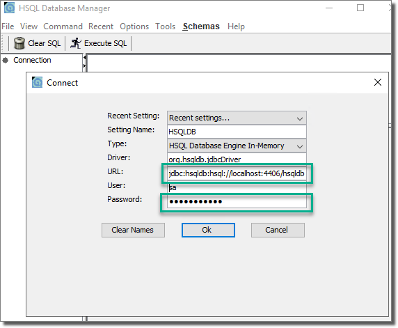Fortra Support Portal