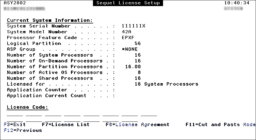 Fortra Support Portal