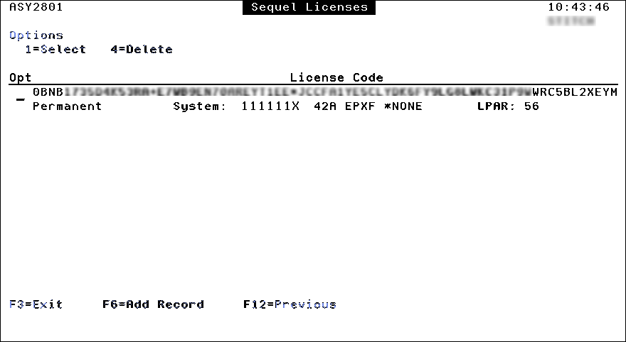 Fortra Support Portal