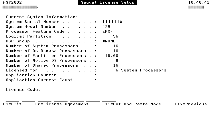Fortra Support Portal