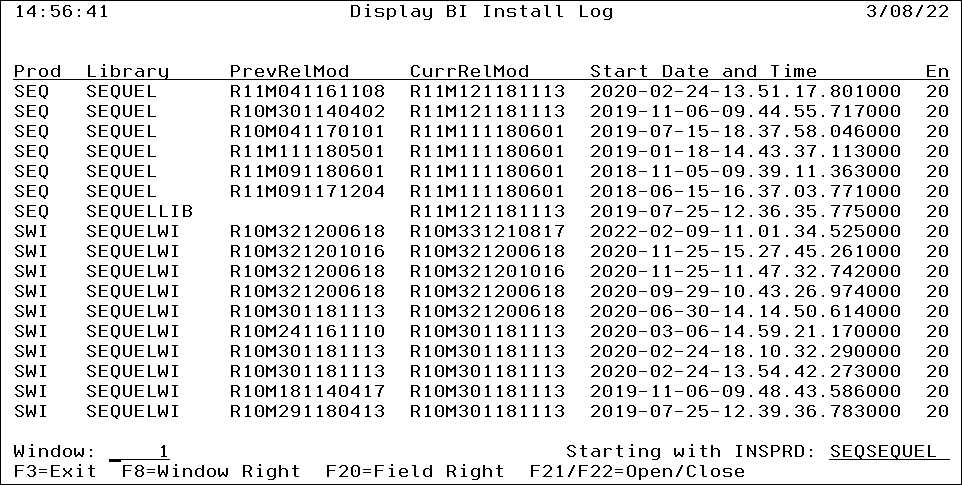 Fortra Support Portal