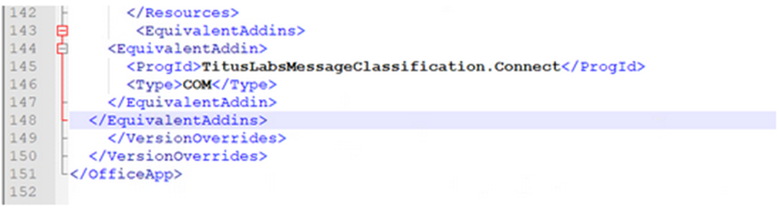Fortra Support Portal