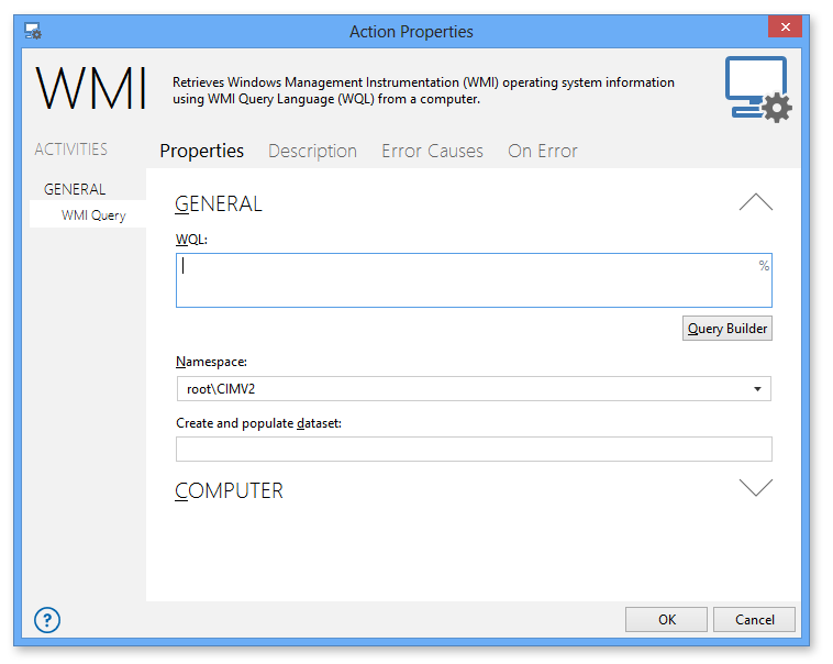 What's New in Automate Enterprise