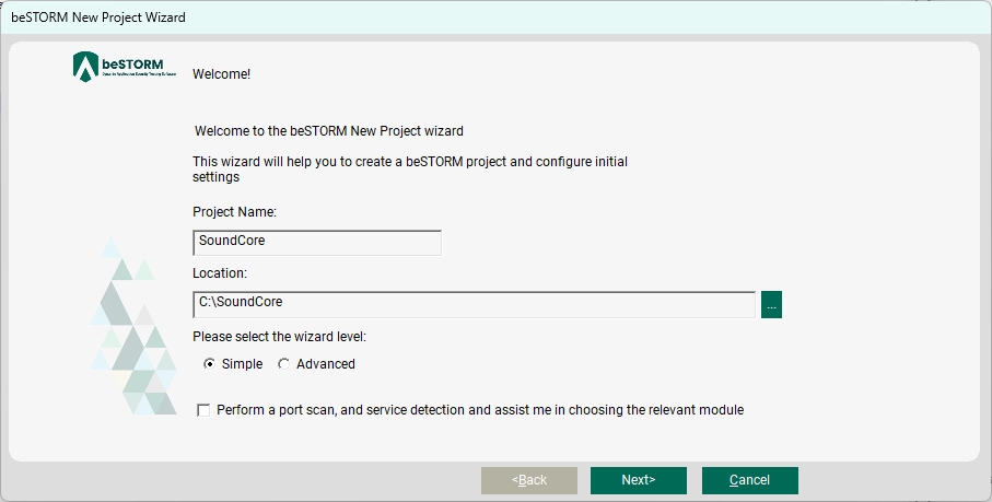 Fuzz Testing with the Bluetooth A2DP and HFD Protocols