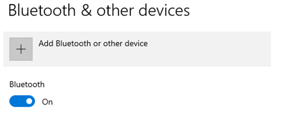 Fuzz Testing with the Bluetooth A2DP and HFD Protocols