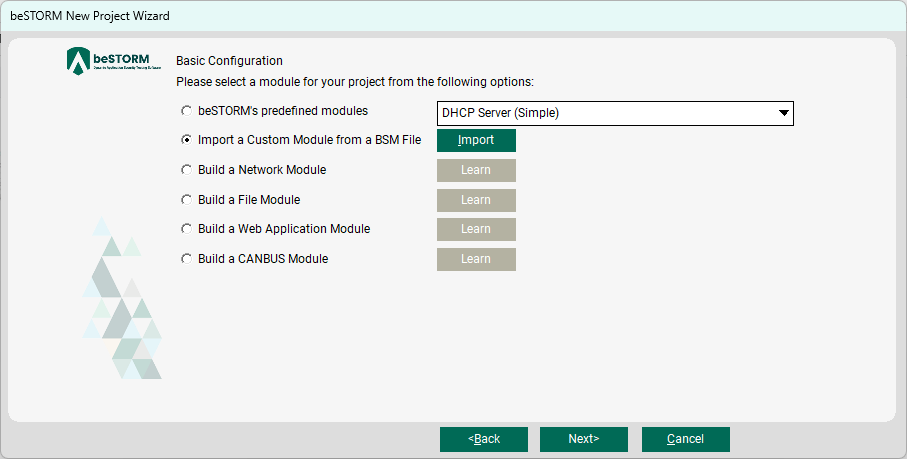 Fuzz Testing USB Devices