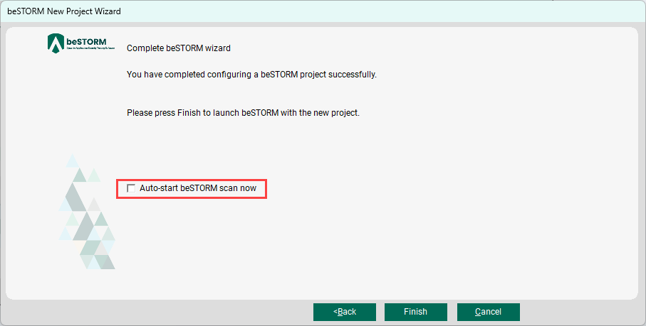 Fuzz Testing USB Devices