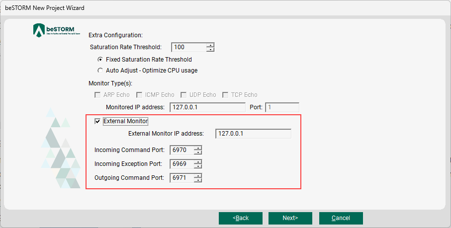 Fuzz Testing with Bluetooth Low Energy (BLE) Protocols