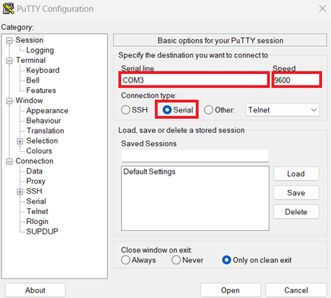 Fuzz Testing with Bluetooth Low Energy (BLE) Protocols