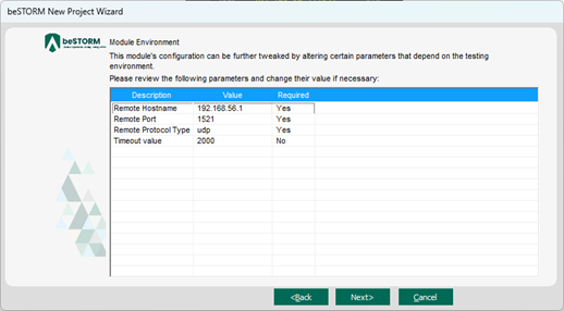 Fuzz Testing with the Bluetooth File Transfer Profile (FTP) and ...