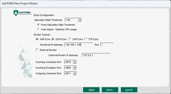 Fuzz Testing with the IS-IS Protocol