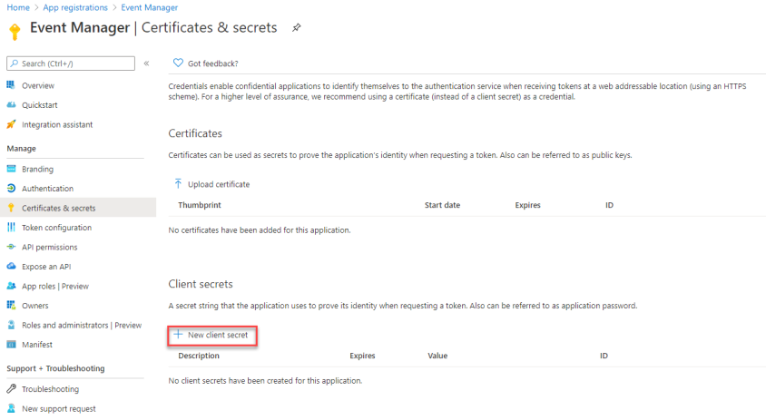 Microsoft Office 365 Audit