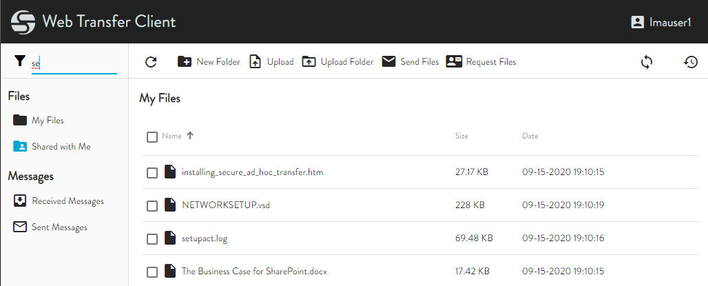 Text Generator By File Size