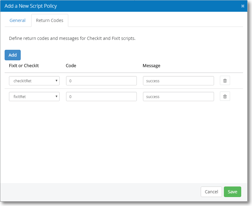 add-a-new-script-policy-template